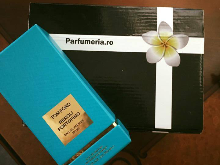 De unde cumperi parfumuri originale pe internet la cele mai bune ...