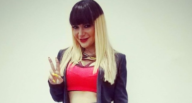 Andreea Antonescu, salvată de la moarte de Ionuţ Atodiresei: ”Este ...