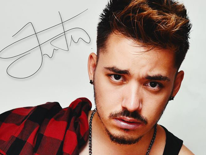 ADRIAN ŢUŢU, declaraţie surprinzătoare: "Abia acum îmi încep cariera ...