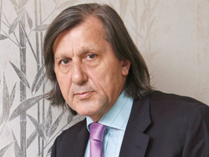 Ilie Năstase, DESFIINŢAT din nou: ”S-a comportat ca ultimul derbedeu ...