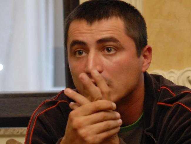 Cioacă a primit vestea în închisoare. Ce ”blestem” îl urmăreşte din ...