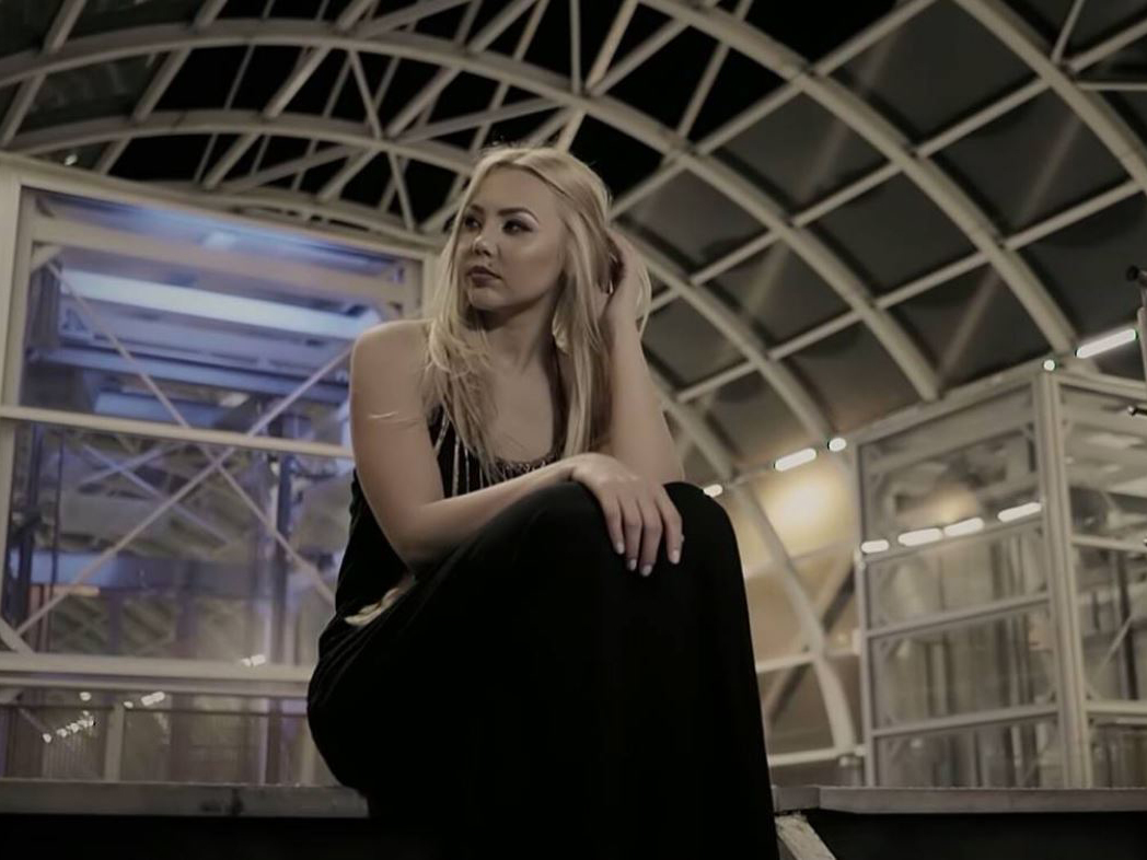 Prietenul manelistei rupe tăcerea în premieră: „Denisa a fost operată ...