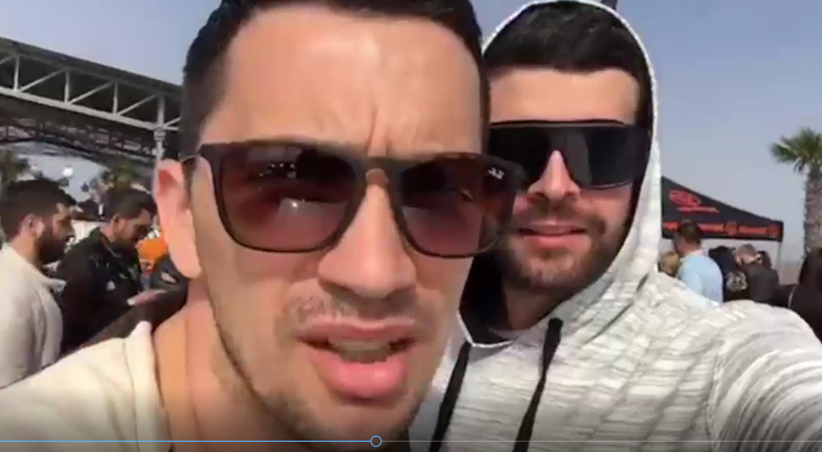 SPEAK ŞI FLICK, live la CANCAN.ro! Au spus ceea ce toţi ştiau: suntem ...