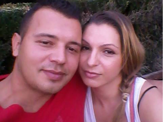 Cristi şi Jojo de la Insula Iubirii s-au despărţit! Care a fost principalul motiv