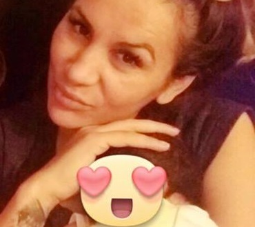 Bianca Roman le-a prezentat-o tuturor pe fiica ei nou-născută! Cu cine ...