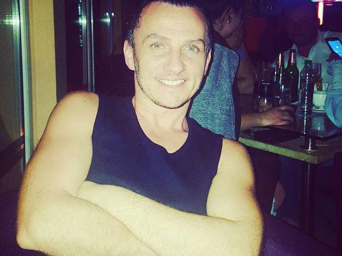 MIHAI TRĂISTARIU a dat cărţile pe faţă. Ce le spune tuturor femeilor cu ...