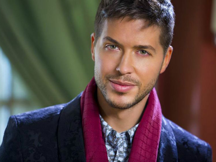 JORGE are probleme cu organizarea botezului fiului său! Ce i s-a ...