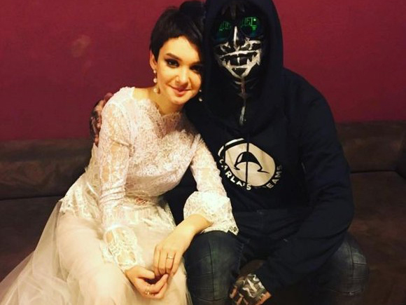 Cum arată acum protejata lui Carla's Dreams, la cinci luni după ce a ...