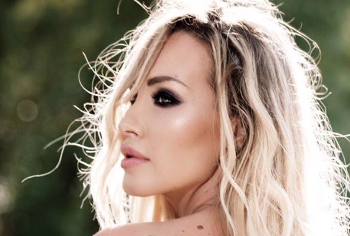 Raluca Podea a fost înșelată înainte de nuntă: ”L-am blocat peste tot!”