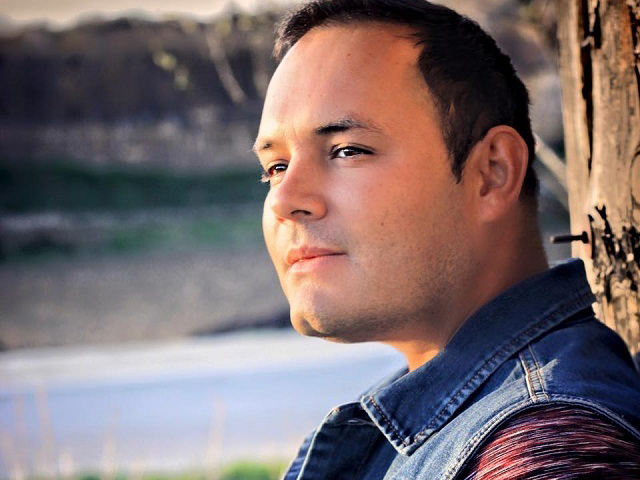 Breaking news: Încă o lovitură pentru cântăreţ. Raoul a primit o nouă ...