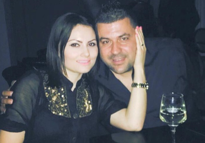 Ionuţ Galani a dat jos 50 de kilograme. Cum a fost posibil şi ce dietă ...