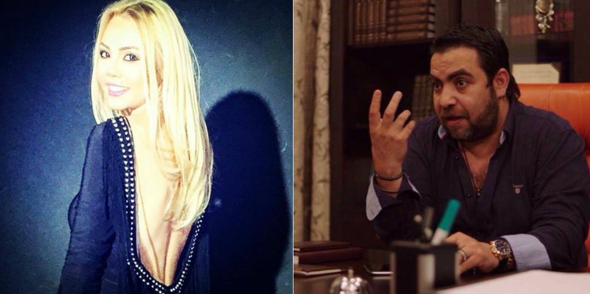 Dan Bursuc, declaraţii după moartea lui Denisei! Ce se va întâmpla cu ...