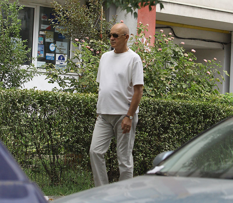 CANCAN.ro are cele mai noi imagini. În urmă cu 20 de ani era cel mai ...