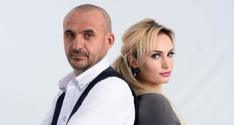 Motivul pentru care Liviu ar fi bătut-o pe Bianca de la "Insula Iubirii". "Am poze cu corpul meu ...