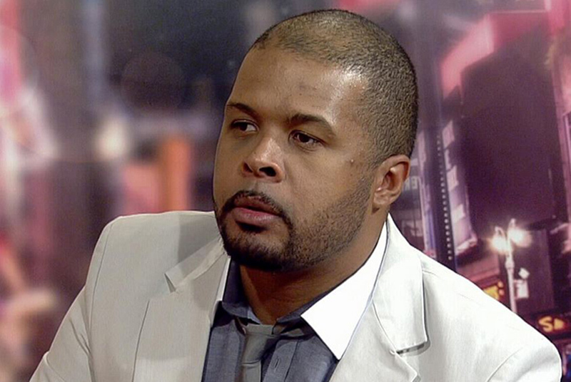 Cabral, gest neaşteptat de ziua soţiei sale Andreea: "Am lăsat-o ...