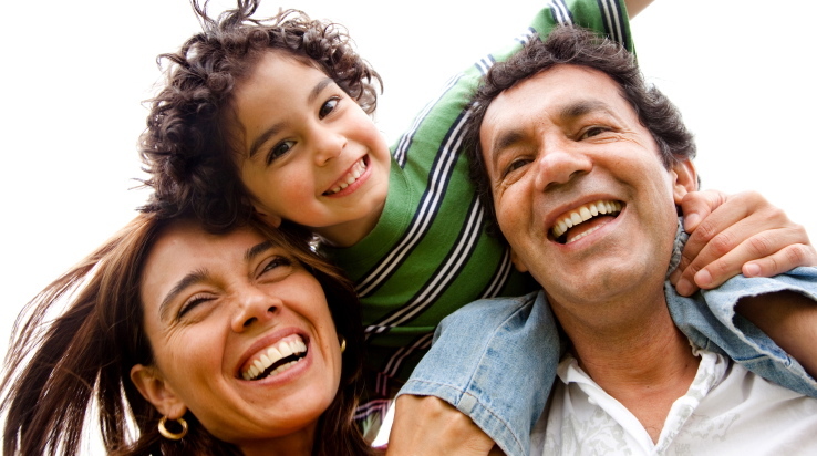 Beneficiile râsului. De ce este veselia cel mai bun ”medicament” din casă