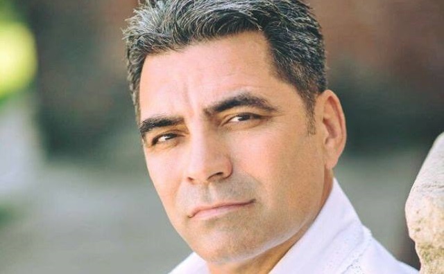 EXCLUSIVITATE Apar noi acuzaţii de infidelitate, iar acum e implicat şi ...