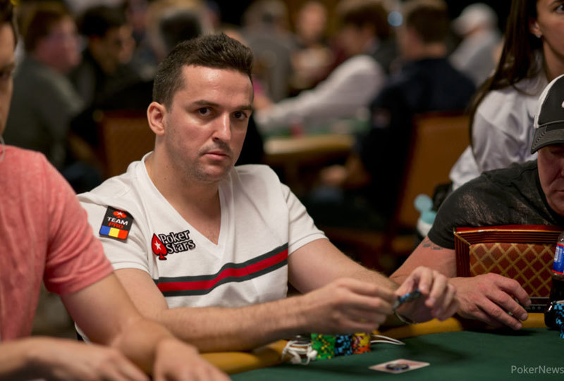 Ultimă oră: Poliţia a reacţionat după scandalul în care a fost implicat ...