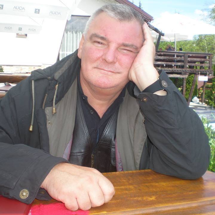 Florin Constantin, ex-Divertis, trăieşte o adevărată dramă! Actorul îşi ...