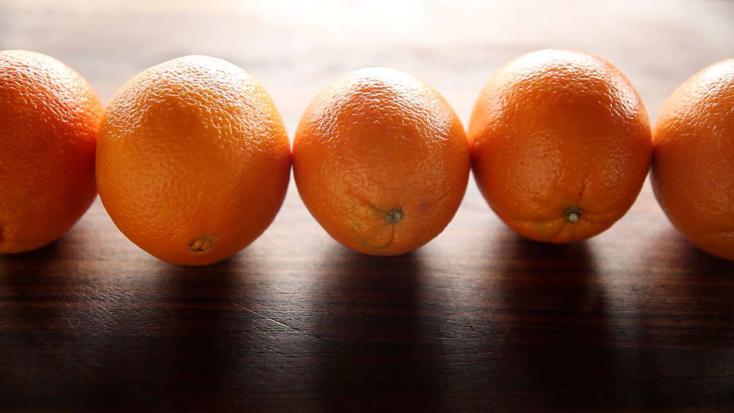 Beneficiile sucului de portocale. Previne pietrele la rinichi, ajută ...