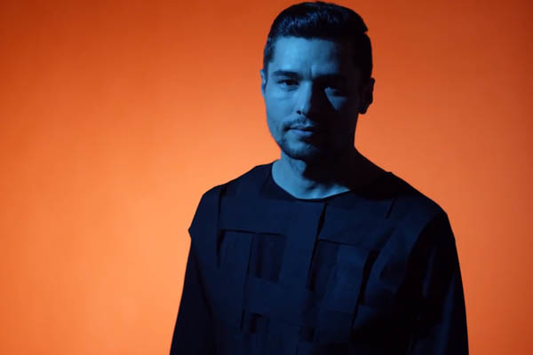 Vanotek lanseaza single-ul "No Sleep" in colaborare cu Minelli