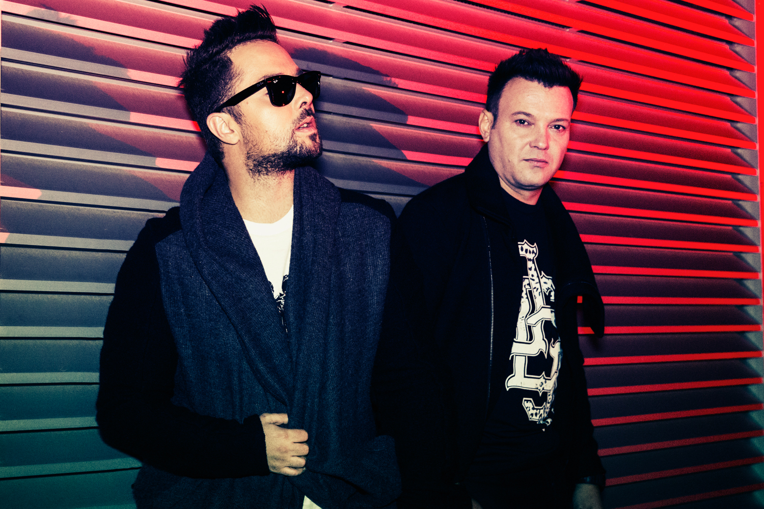 Fly Project şi Axinte, scandal mare pe bani: „Nu suntem în Evul Mediu ...