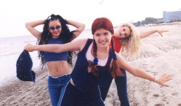 Era arhicunoscută în urmă cu 10 ani! Cum s-a transformat Monica (ex ...