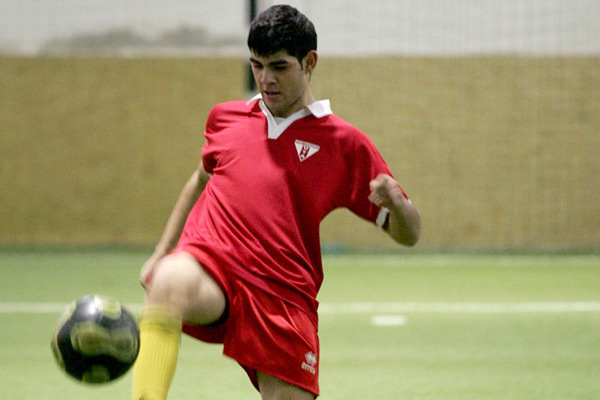 Fosta iubită a lui Dumitru Copil, bolnavă de cancer! Ramona a făcut ...