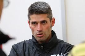 Valentin Suciu, demis de la Sepsi OSK Sfântu Gheorghe!