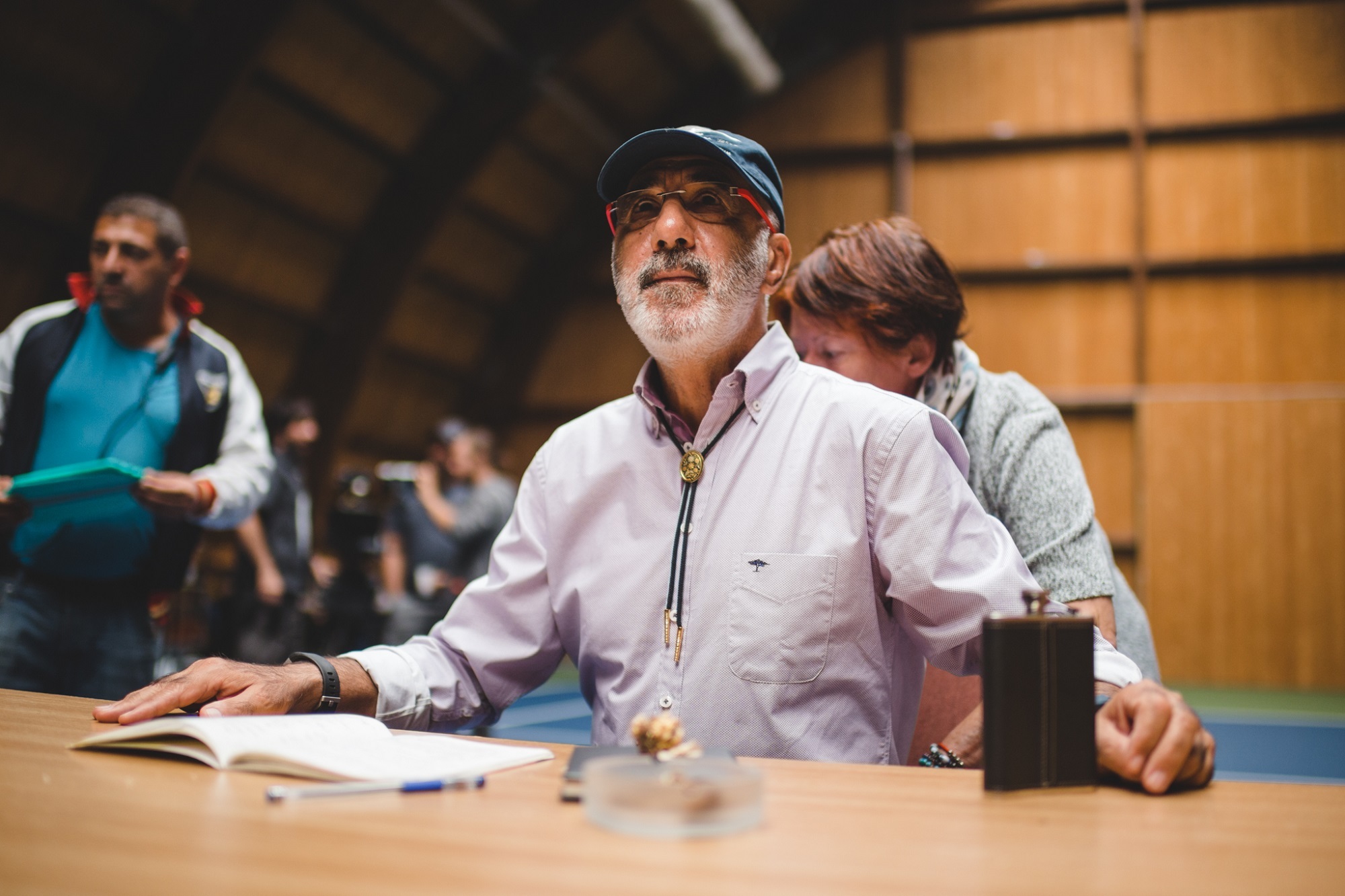 Johnny Soup, fratele lui Sandu Ciorbă, se întoarce în România după 30 ...