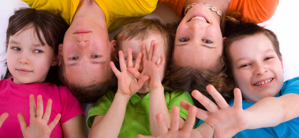 Alertă printre specialişti! Boala care face ravagii în rândul copiilor ...