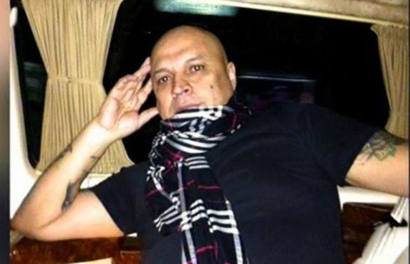 ONEAŢĂ este cel mai cunoscut barbugiu din România şi "tăticul" multor ...