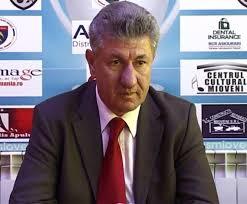 „Comisarul”, a cincea înfrângere consecutivă cu Chiajna!