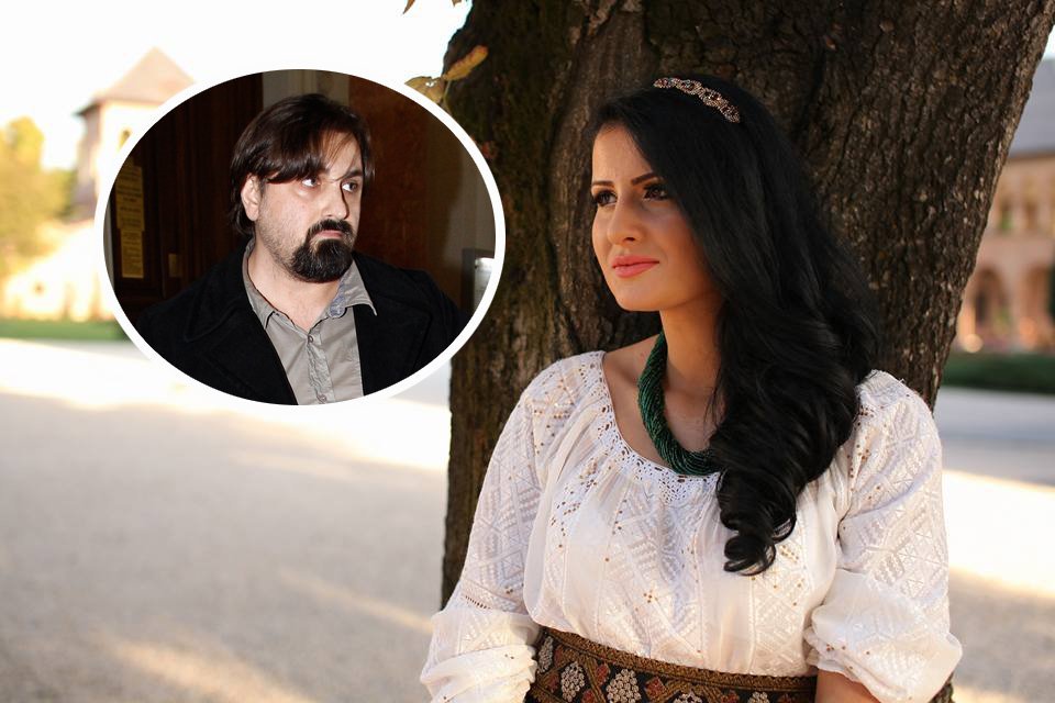 Fosta iubită a lui Petru Mircea a dezvăluit motivele despărţirii ...