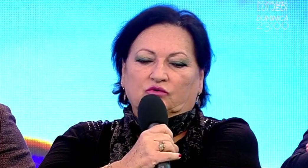 Monica Pop, foarte revoltată după moartea Stelei Popescu: "E ...