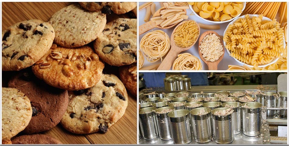 Alimentele pe care le poti consuma dupa ce expira! Astea sunt cele 13 ...