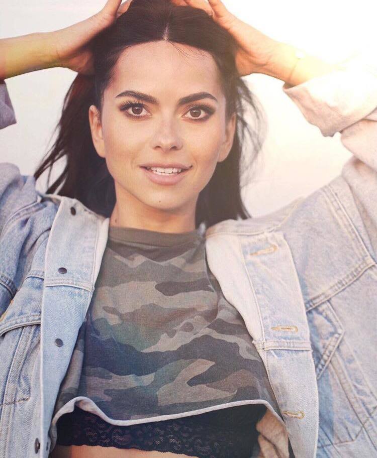 Inna a câștigat procesul de plagiat, dar și o sumă uriașă de bani