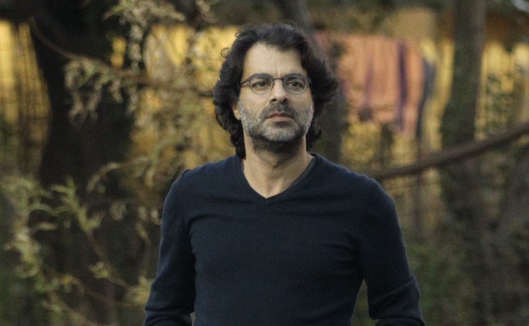 E şoc şi groază în industria pharma! ”Regele medicamentelor” a lovit ...