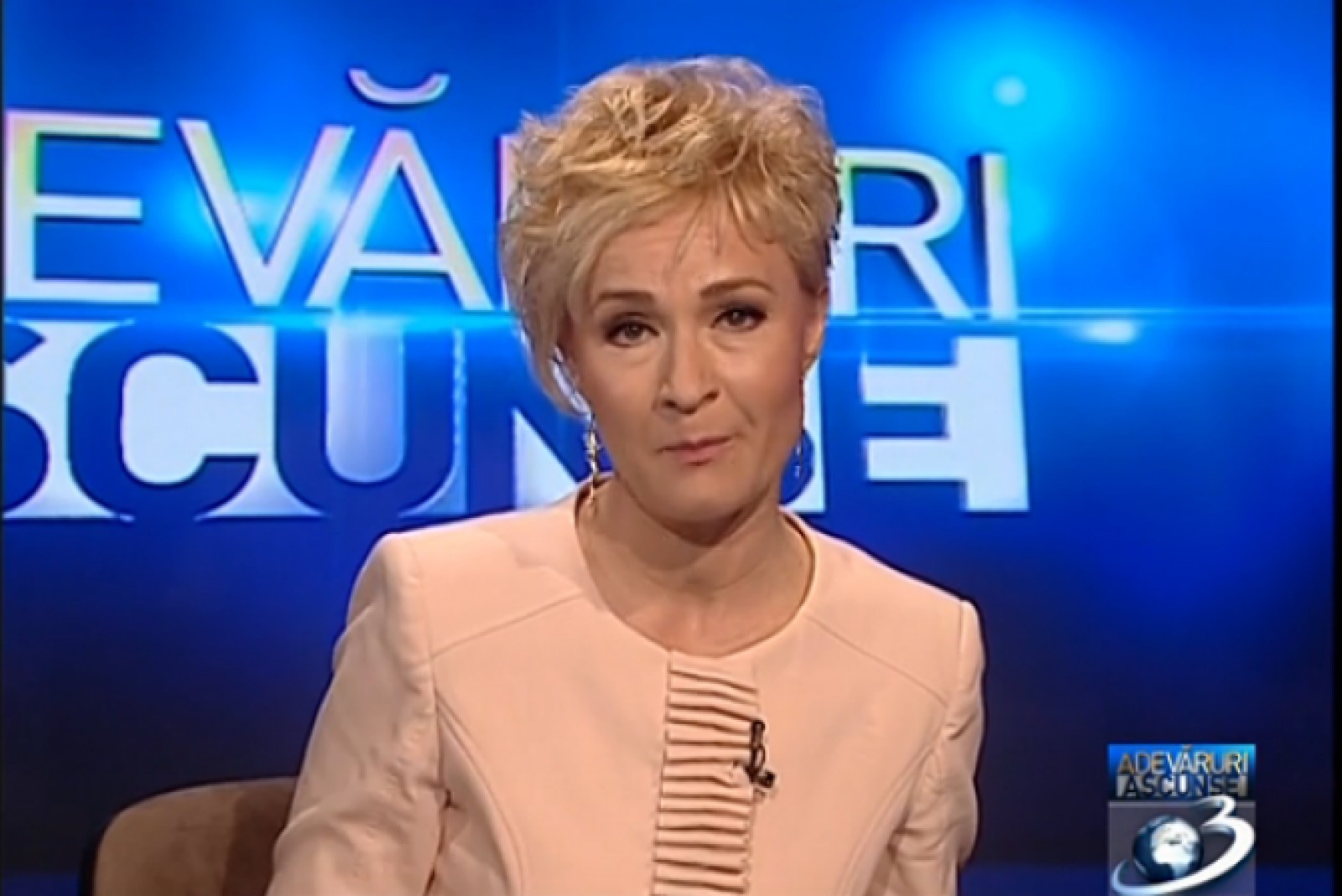 Cine e bărbatul cu care şi-a refăcut viaţa Dana Grecu, la doar o lună ...