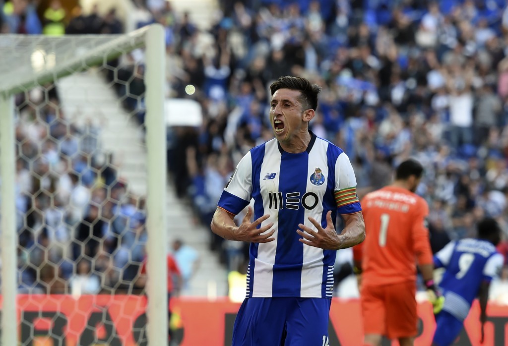 Pariurile zilei: 18 variante din cele mai importante campionate ale ...