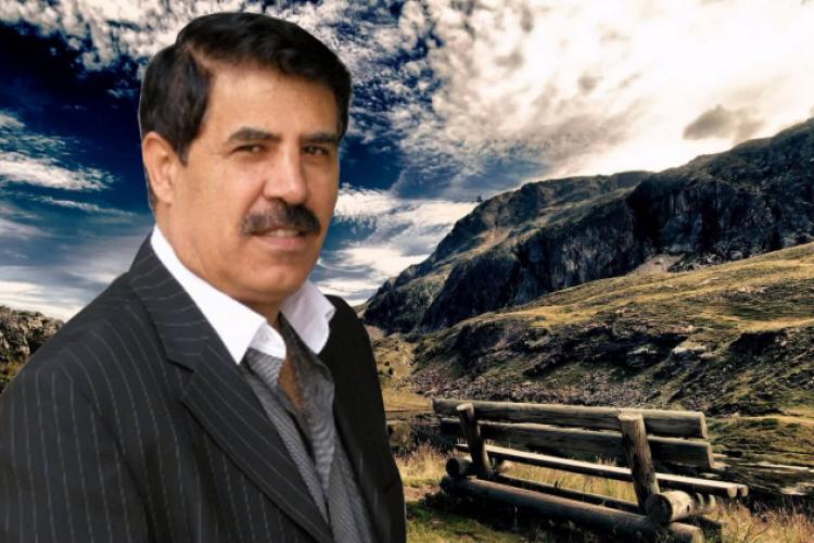 Dan Ciotoi, primele declaraţii după ce a aflat că tumoarea e benignă ...