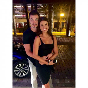 Iulia Pârlea, atac dur la adresa lui Alex Piţurcă. Ce a putut să spună ...