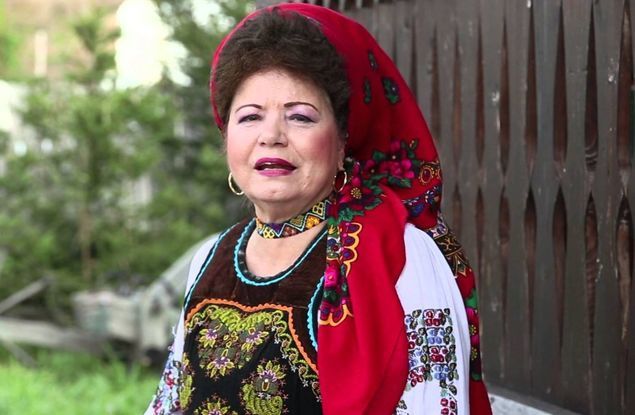 Saveta Bogdan şi-a luat permisul! Totul a fost filmat! Mihai Morar a ...