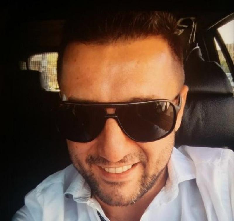 Ultimă oră. După şase ore de audieri, Dragoş Bîrligea a recunoscut că a ...