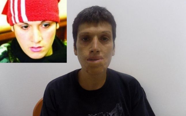 Drama primului transsexual român! Sorina Rațiu a încercat să se sinucidă