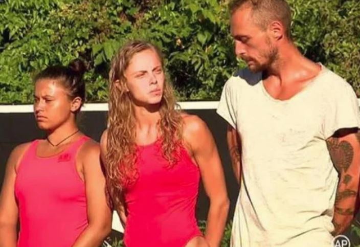 Exatlon 19 martie. Anca Surdu, în lacrimi! Anunțul făcut de Cosmin Cernat