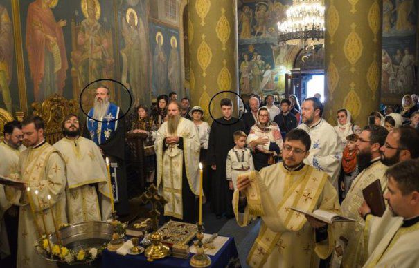 Surpriză! Cine este cel mai bogat preot din România. Nu este ...