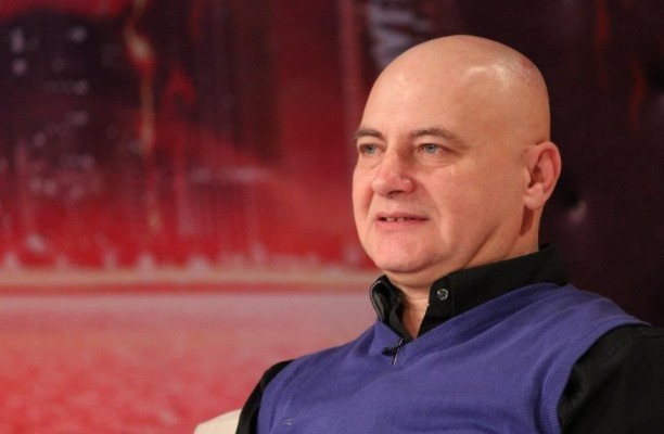 Mircea N. Stoian pleacă din România! Unde vrea să se mute actorul