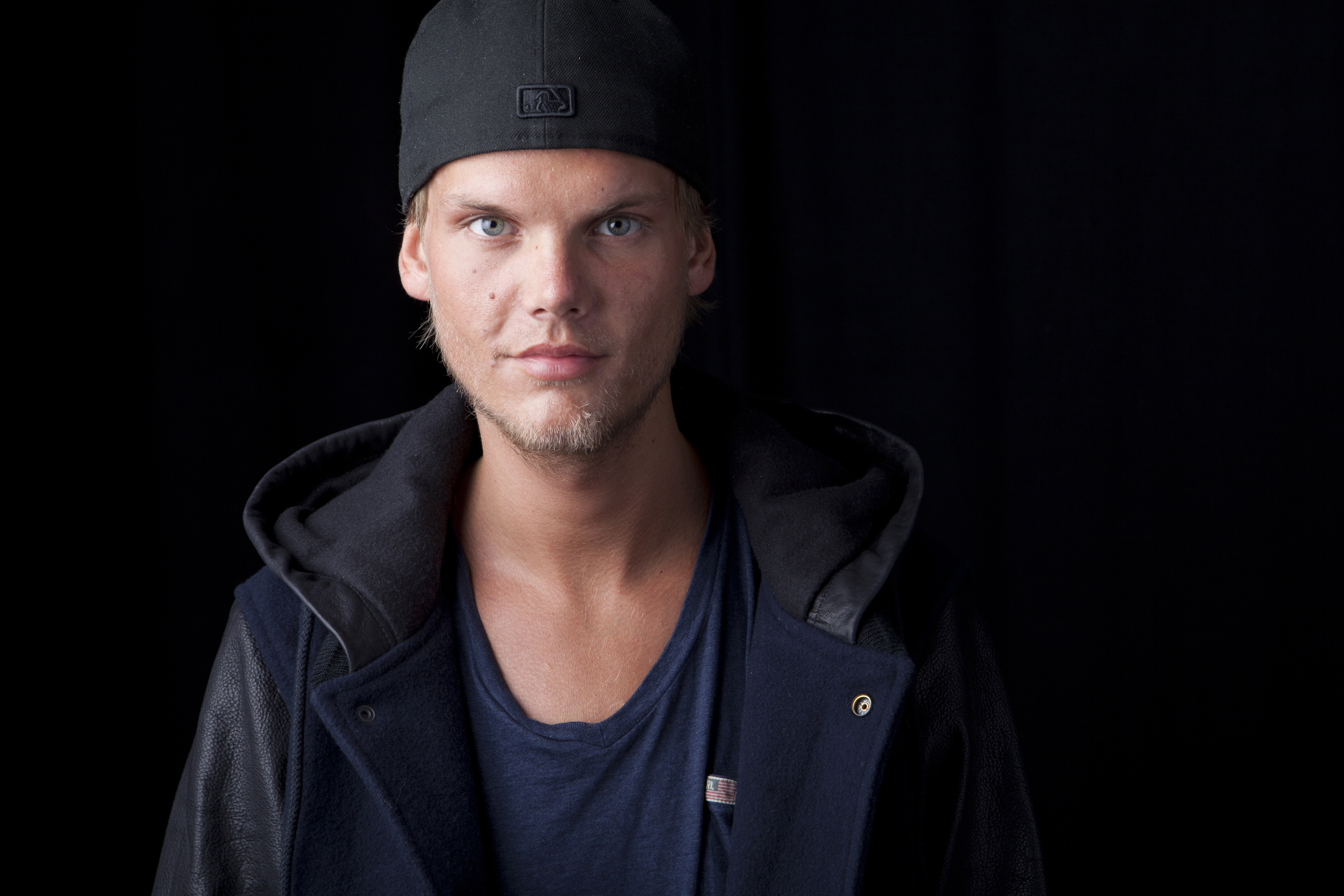DJ Avicii Tim Bergling a murit la vârsta de 28 de ani, vineri