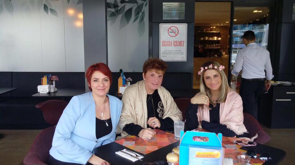 Ionela Prodan, mărturisiri halucinante după ce a ieșit din comă: "Am ...